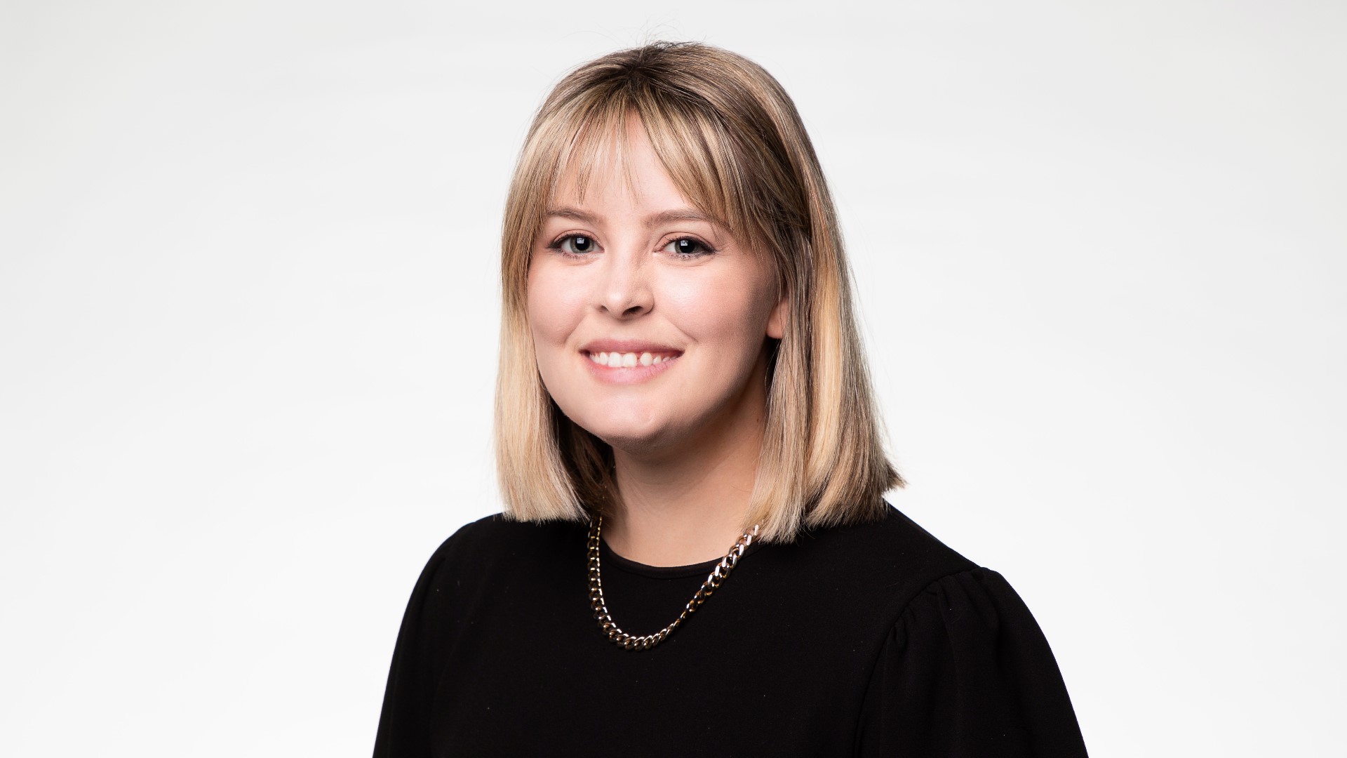 Shannon Moudy | krem.com