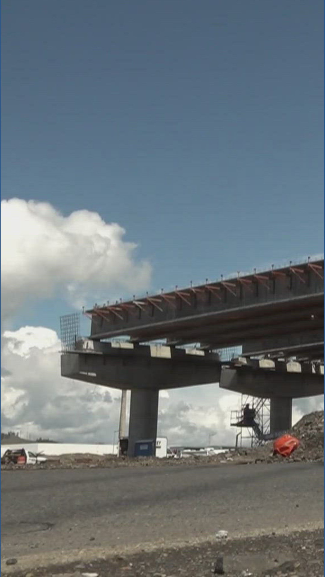 WSDOT invites community to review neighborhood design improvements for ...