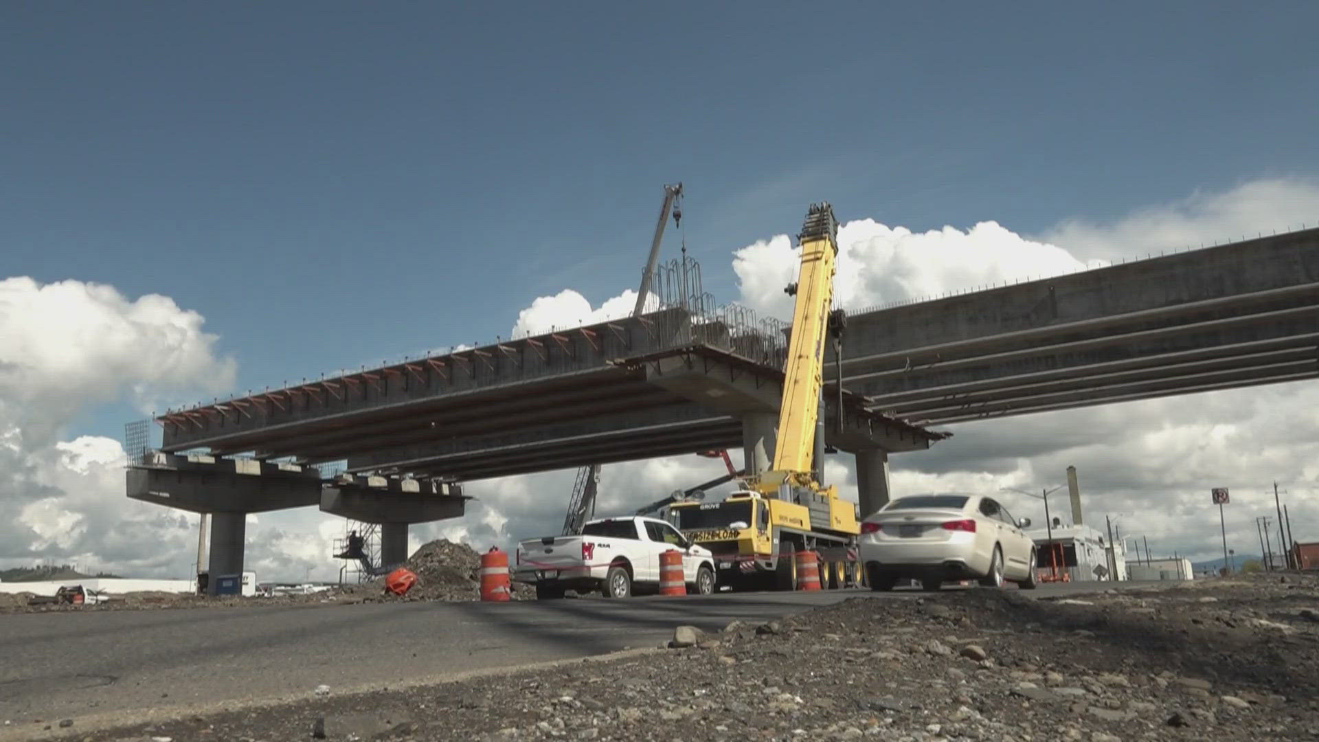 WSDOT invites community to review neighborhood design improvements for ...