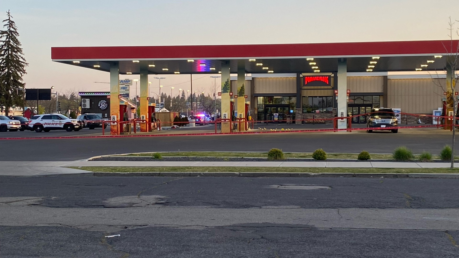 Spokane Local News | Spokane's source for Local News, Sports, Weather ...