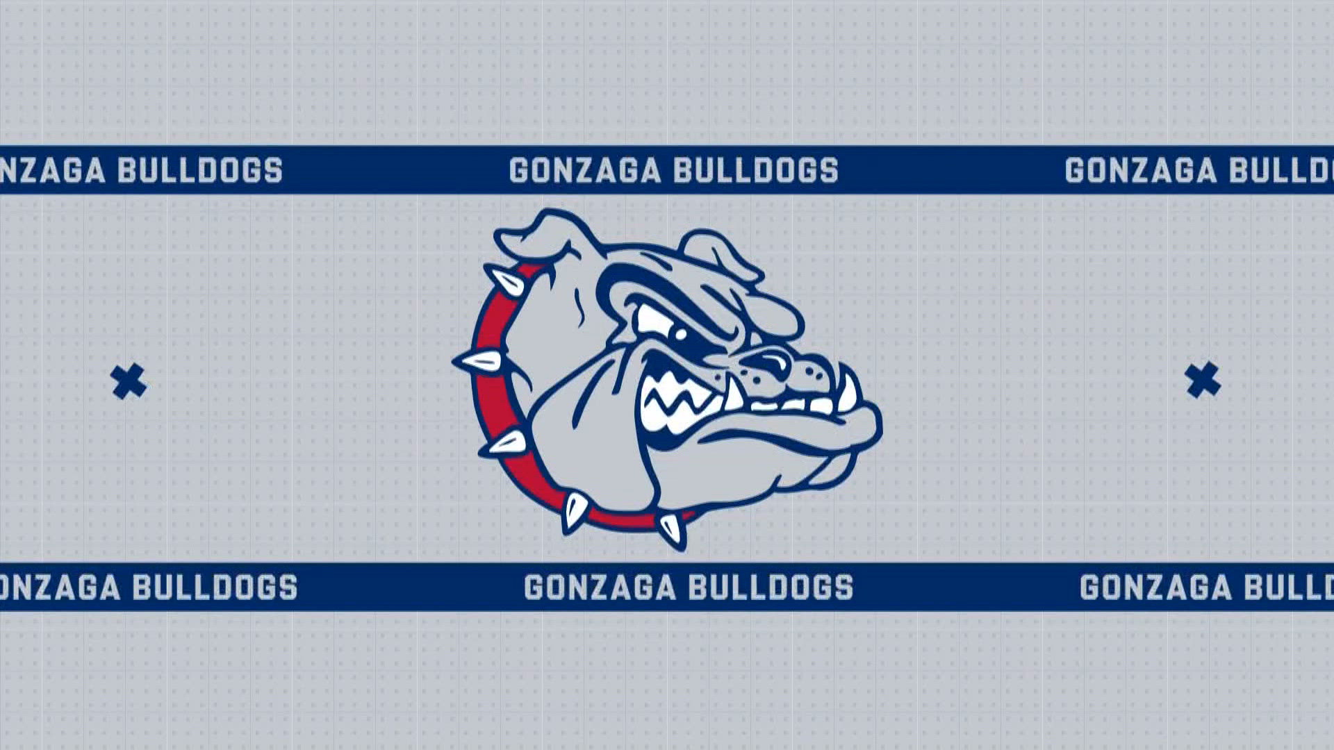 Gonzaga men's basketball faces Oklahoma tonight | krem.com