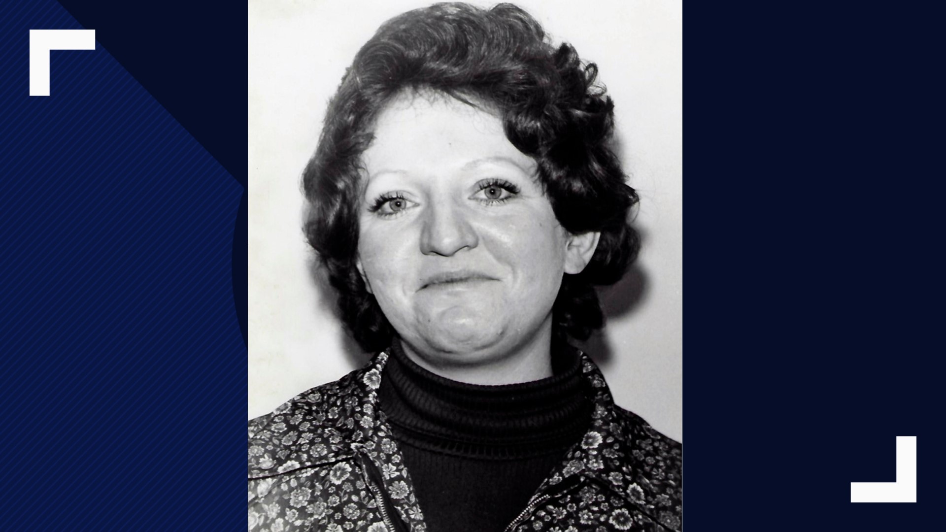 Murder of 2 California women in 1970s linked to dead Spokane inmate ...