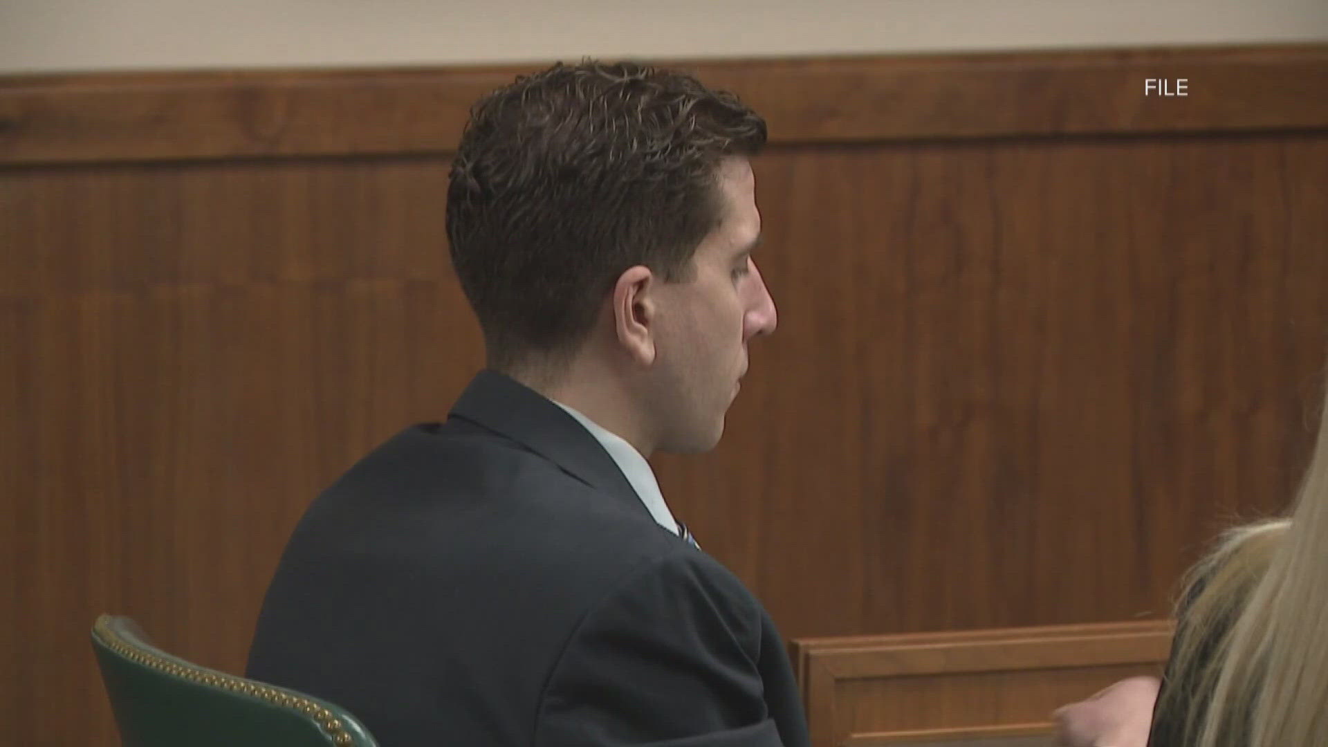 Ada County issues order to begin juror questionnaires in upcoming ...