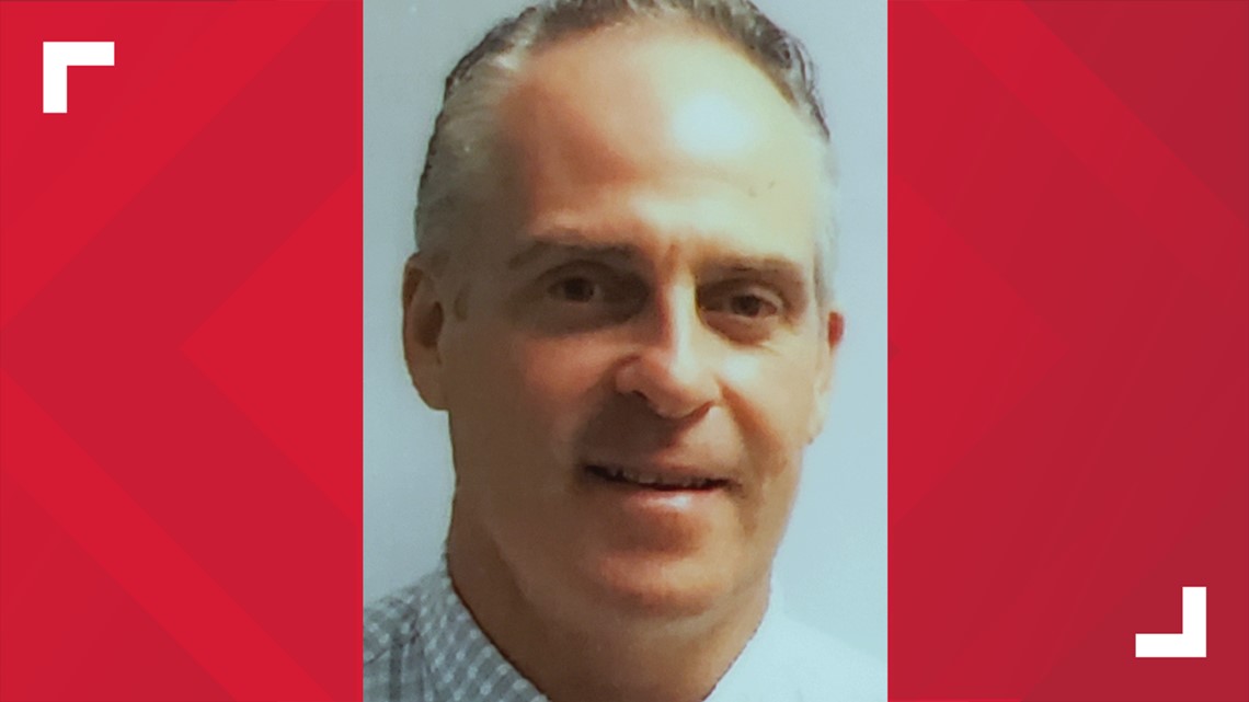 Former employee suing Amelia Clark, SRHD for discrimination and ...