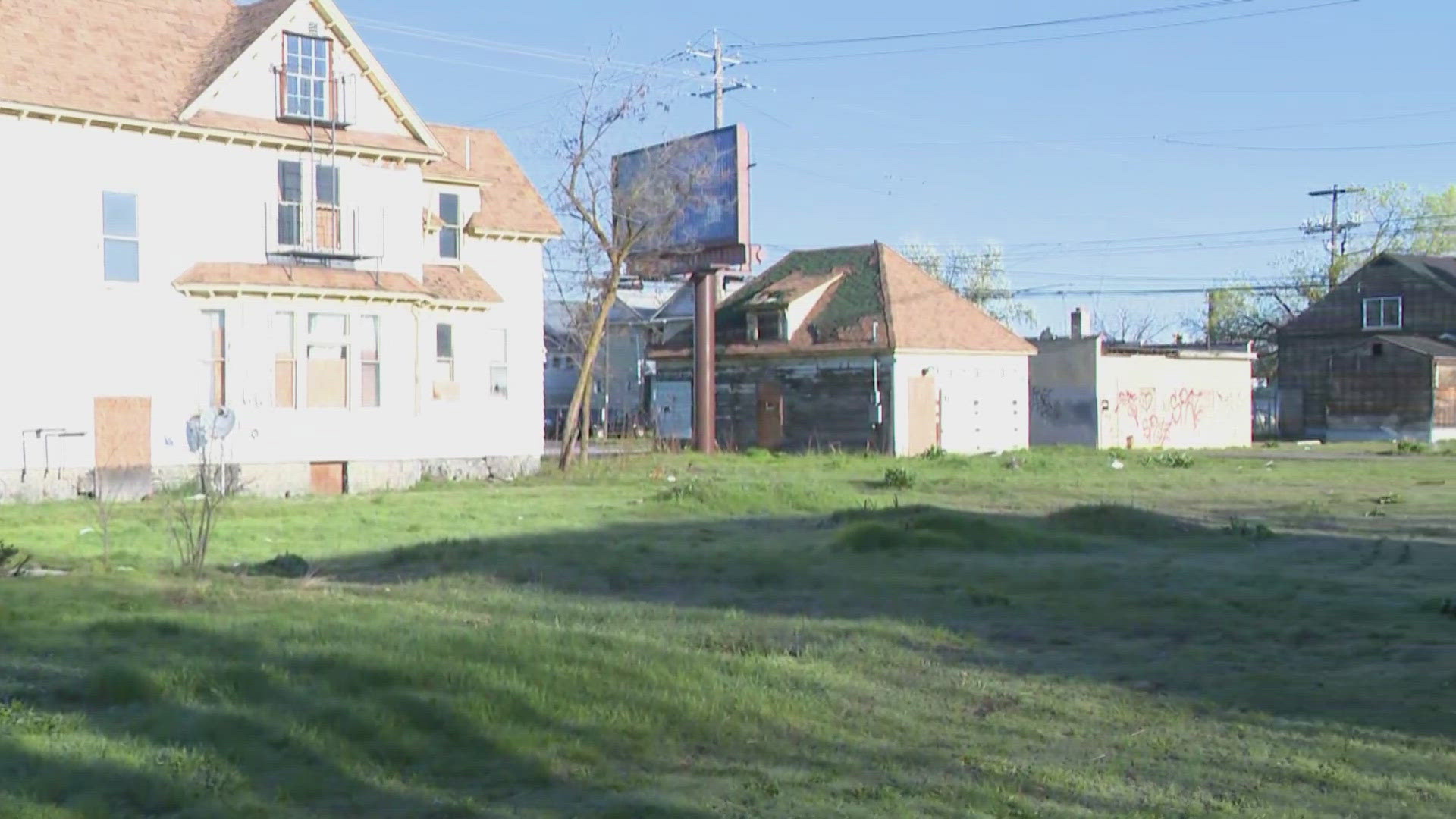 Spokane City Council set for hearing on proposed Chick-Fil-A near ...