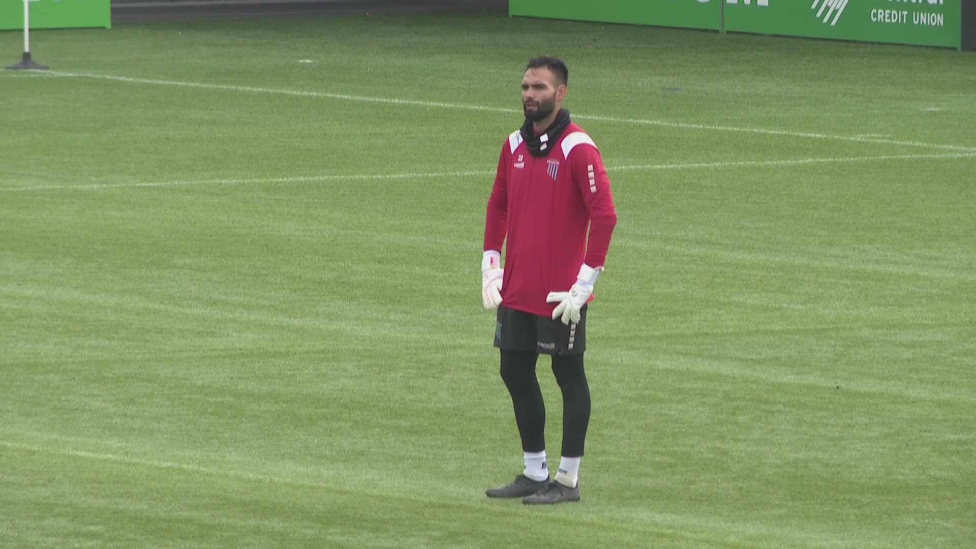 Infant botulism outbreak tied to ByHeart baby formula rises to 23 cases ...