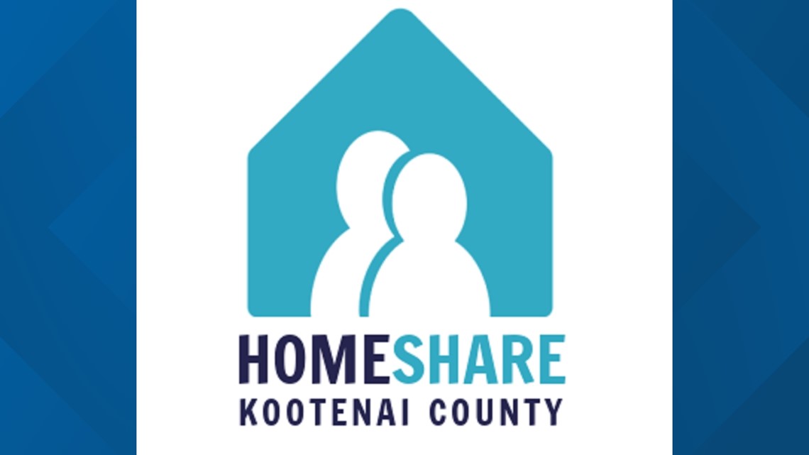 Coeur d'Alene City Council approves $50,000 for nonprofit | krem.com