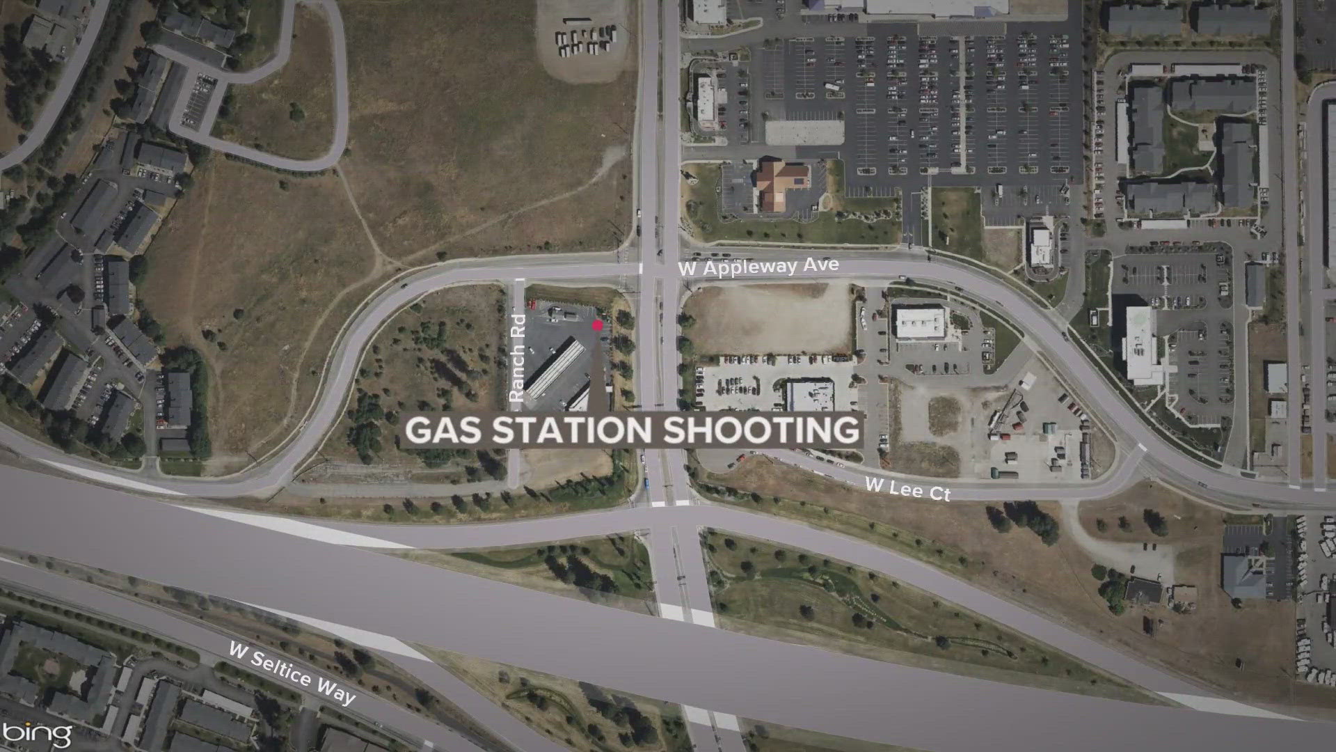 Property dispute leads to shooting in Coeur d'Alene, police ... Property dispute leads to shooting in Coeur d'Alene, police ...