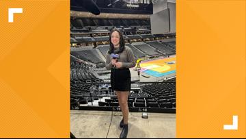 Nicole Hernandez named new Up with KREM co-anchor | krem.com