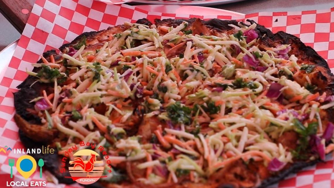 The Maverik | krem.com