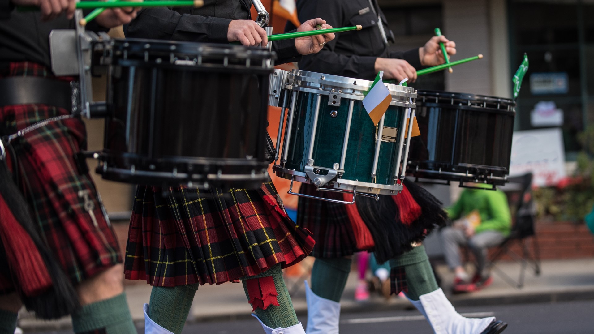 Things to do in Spokane: March 10-12 | krem.com