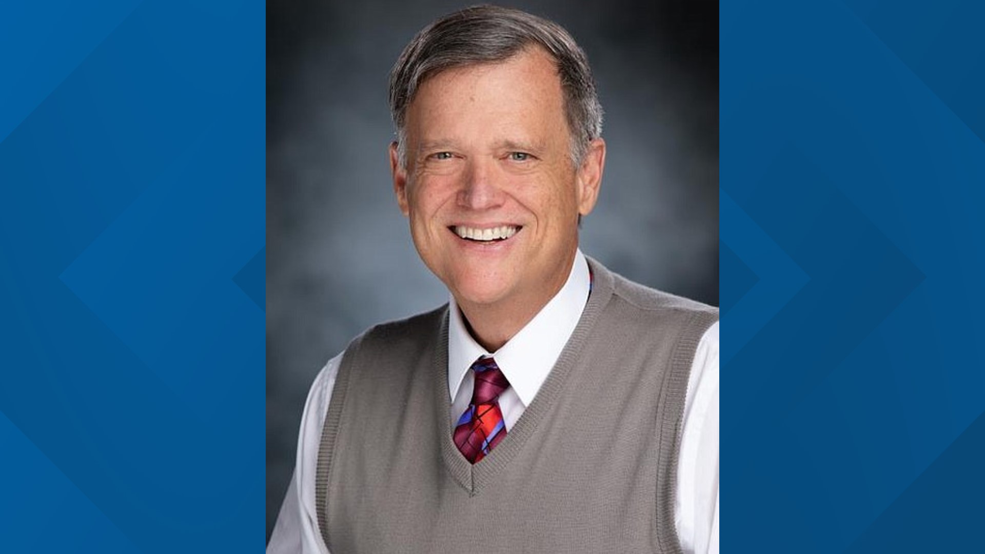 Coeur d'Alene leaders affirm support for North Idaho College | krem.com