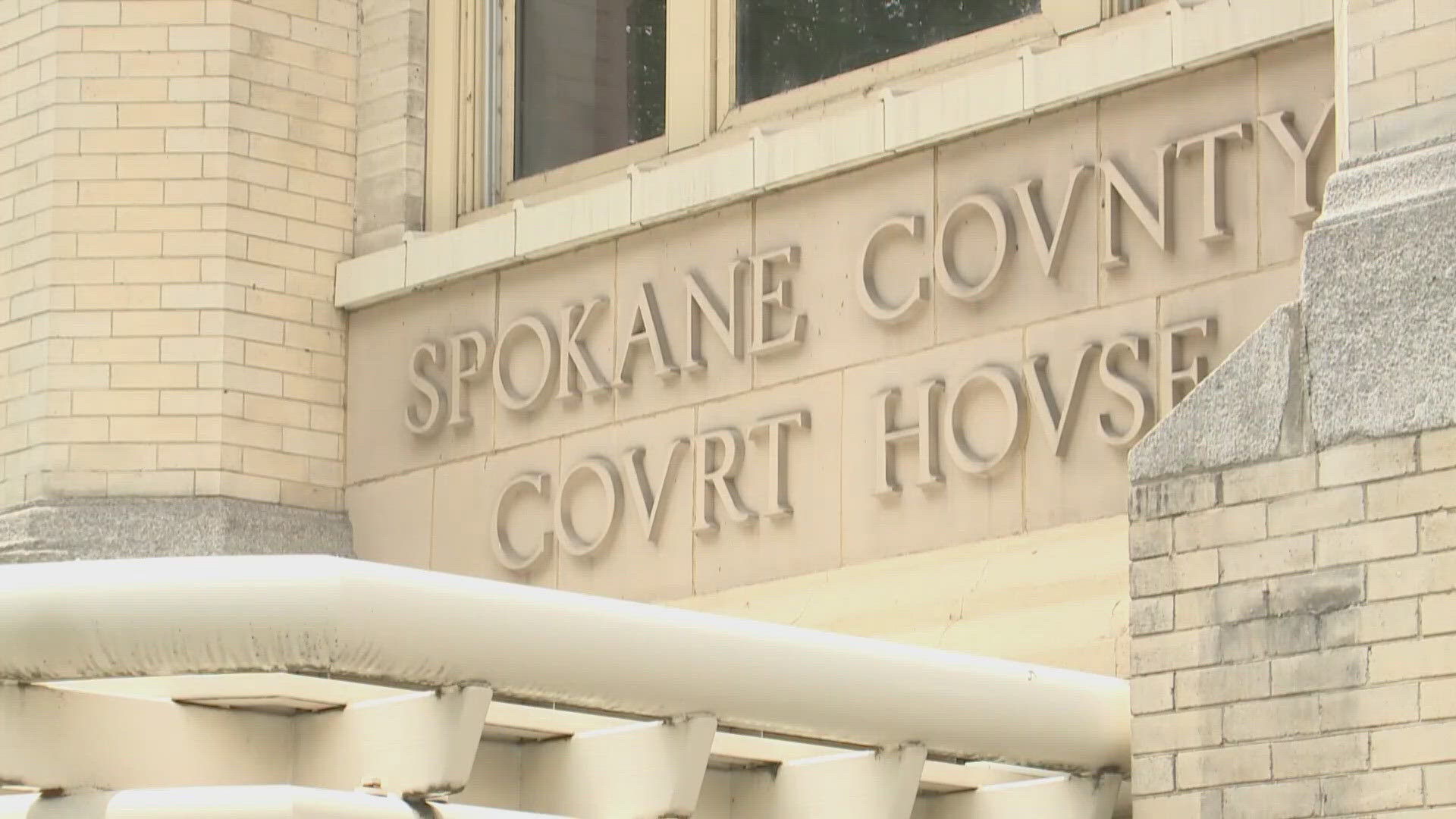 Here are the Veteran's Day closures in Spokane | krem.com