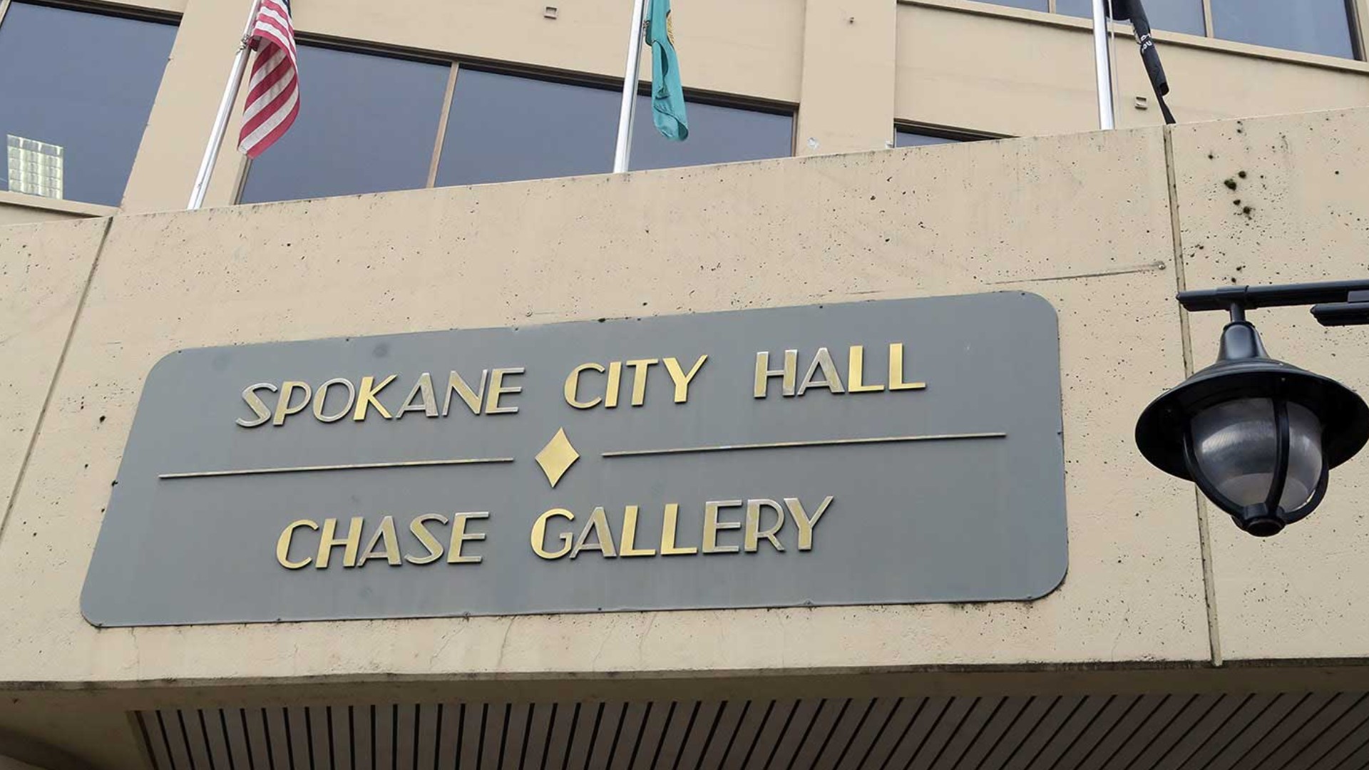 Mayor Woodward appoints new NHHS director for Spokane city | krem.com