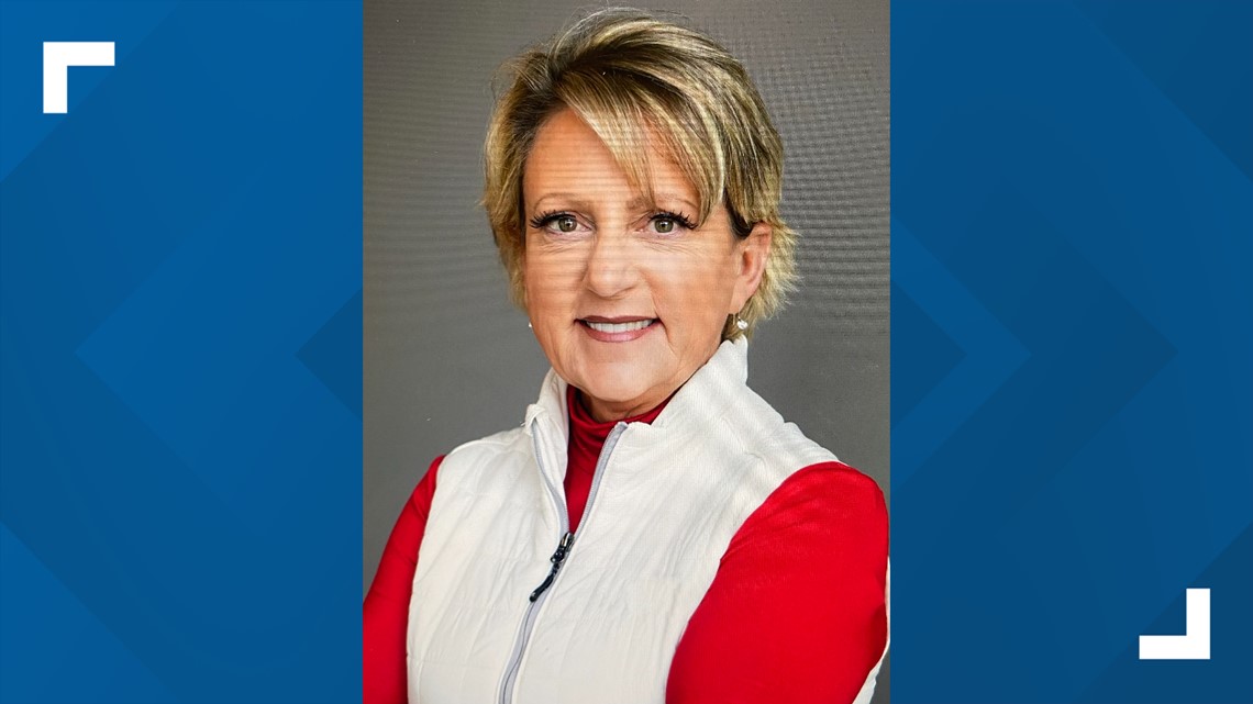 Kim Plese to run for Spokane City Council President | krem.com