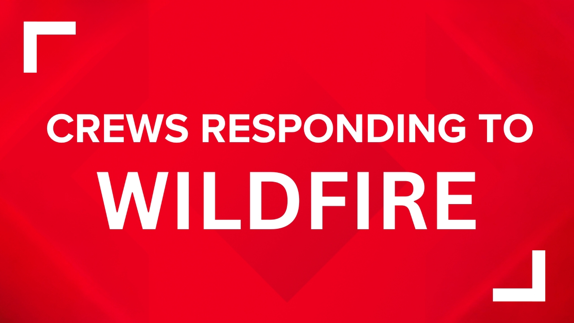 Level 1 Evacuations issued near Davenport in Lincoln County | krem.com