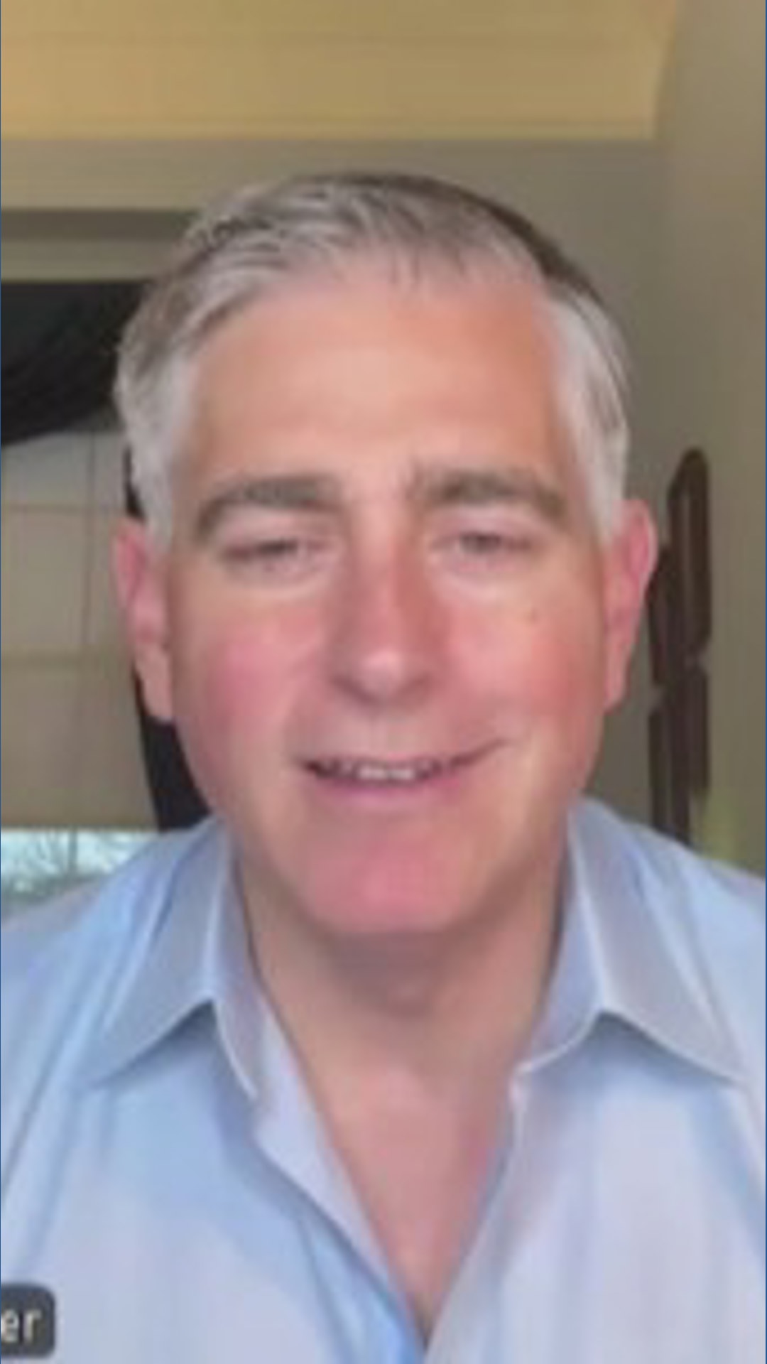 Rep. Baumgartner says 'Secure Rural Schools' Program needs reforms as ...