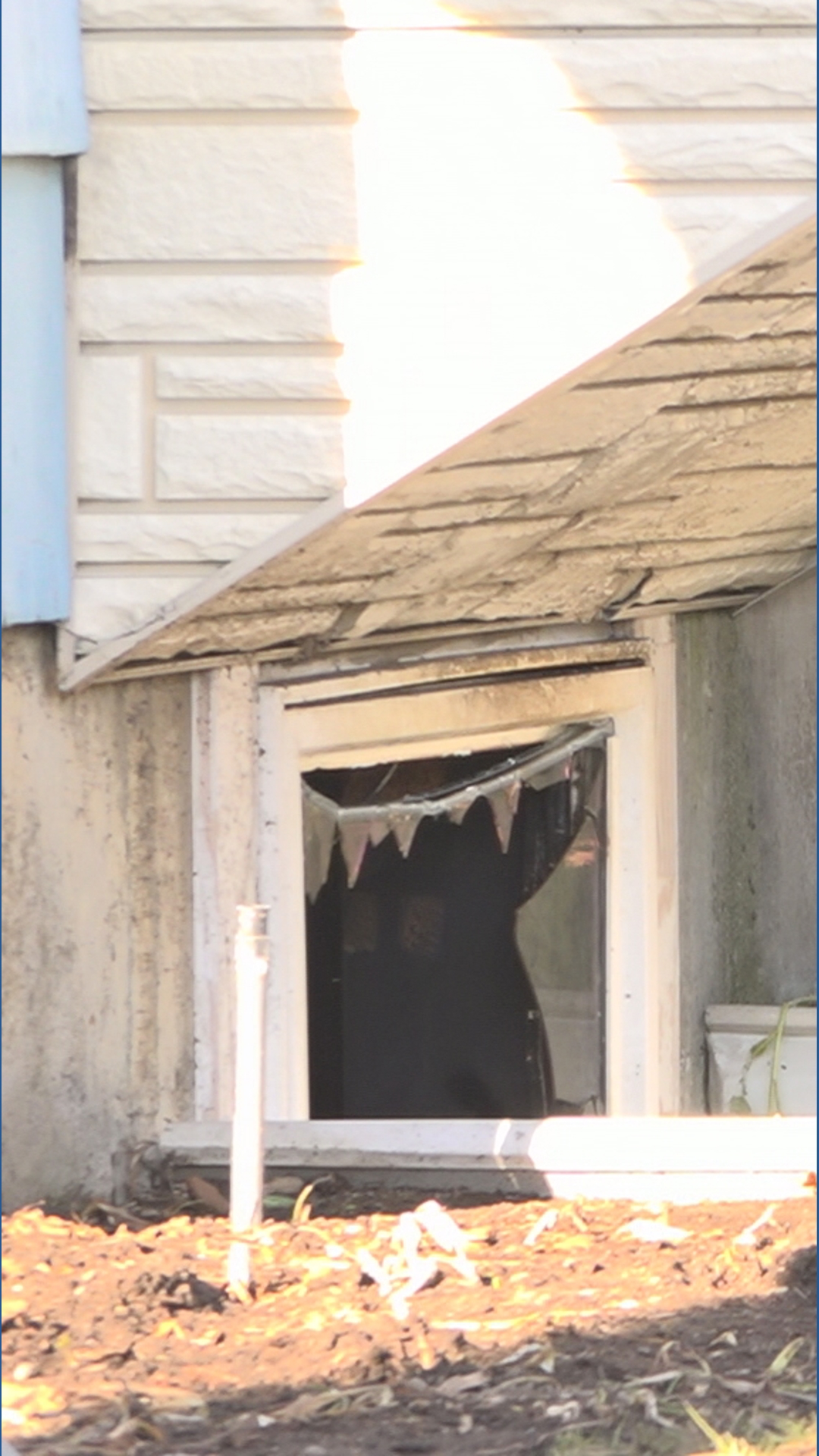 Spokane Police: 11-year-old boy, three pets killed in Northwest Spokane ...