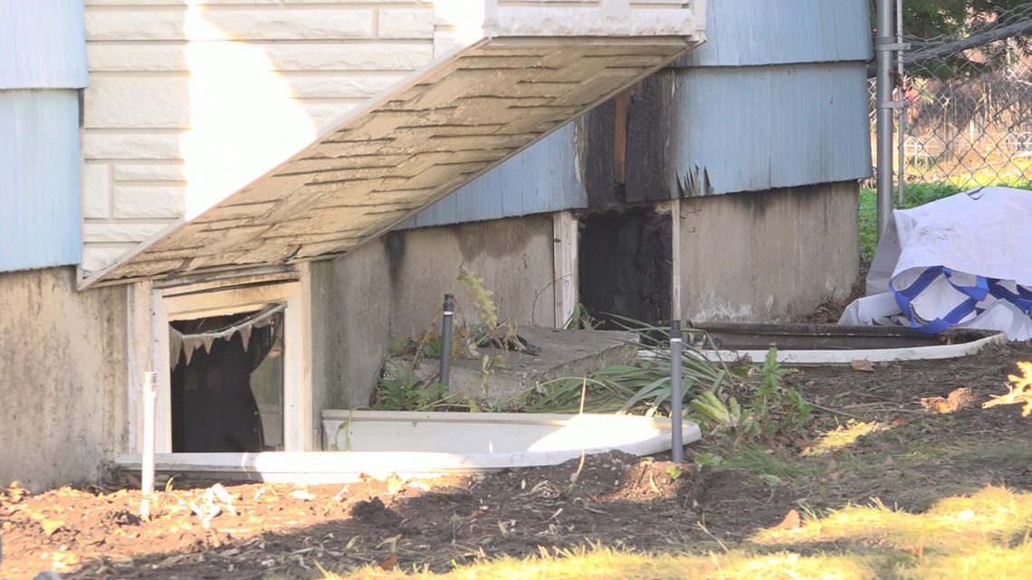 Spokane Police: 11-year-old boy, three pets killed in Northwest Spokane ...