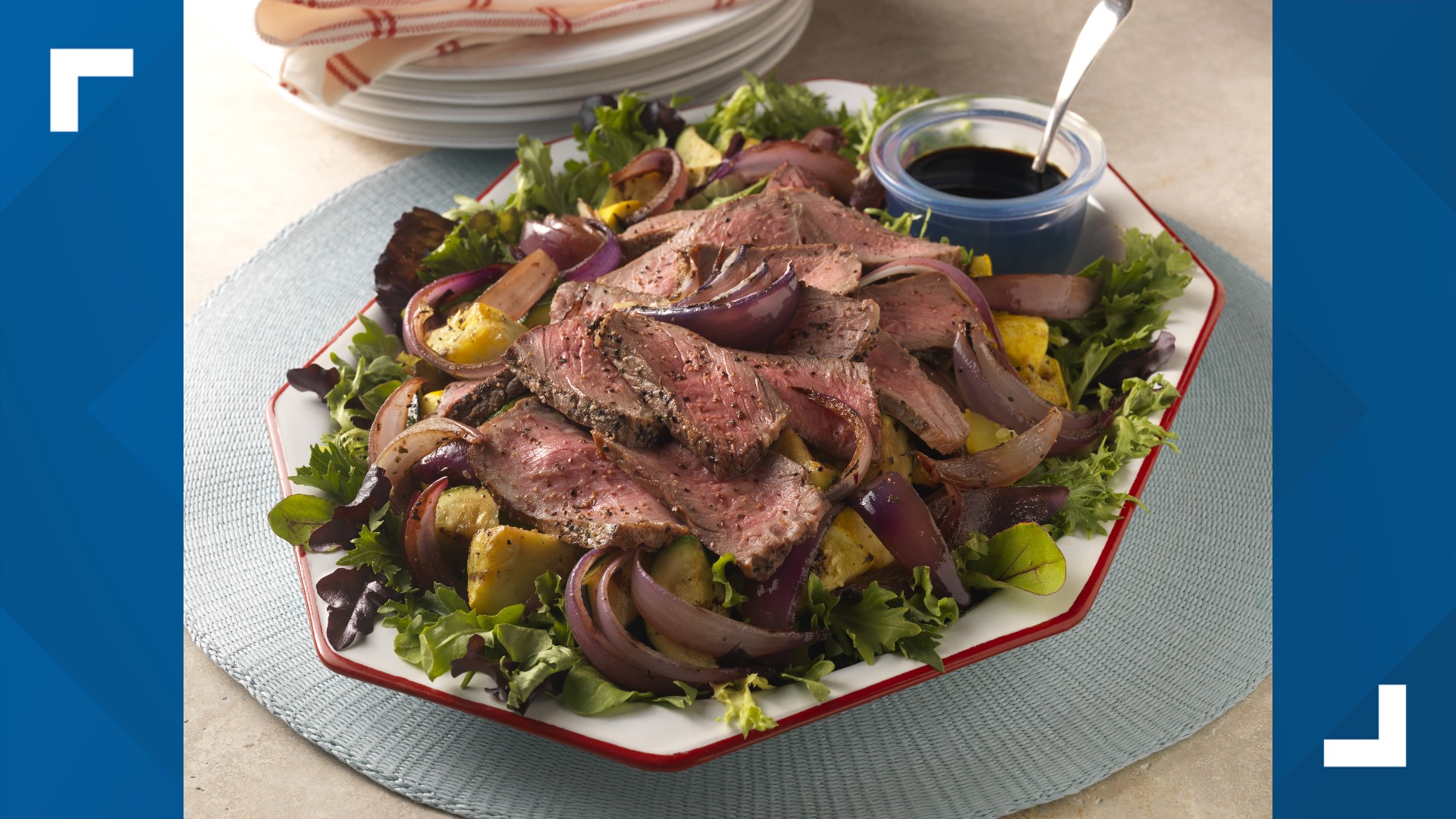 Beef Counts: Recipes | krem.com