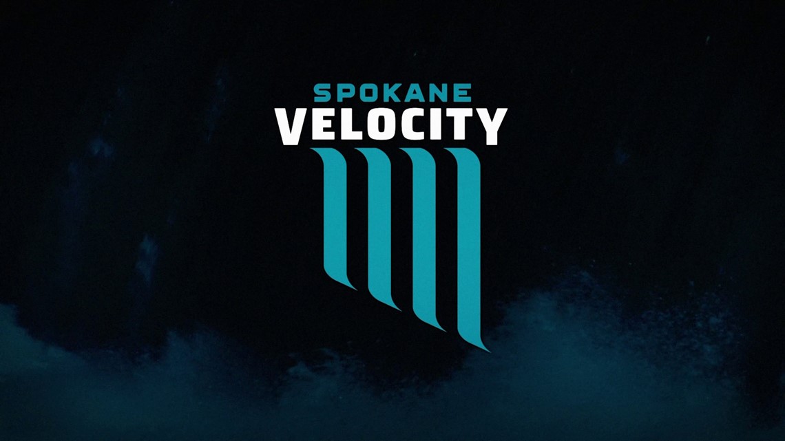 "Spokane Velocity" chosen as name for new men's USL team in Spokane ...