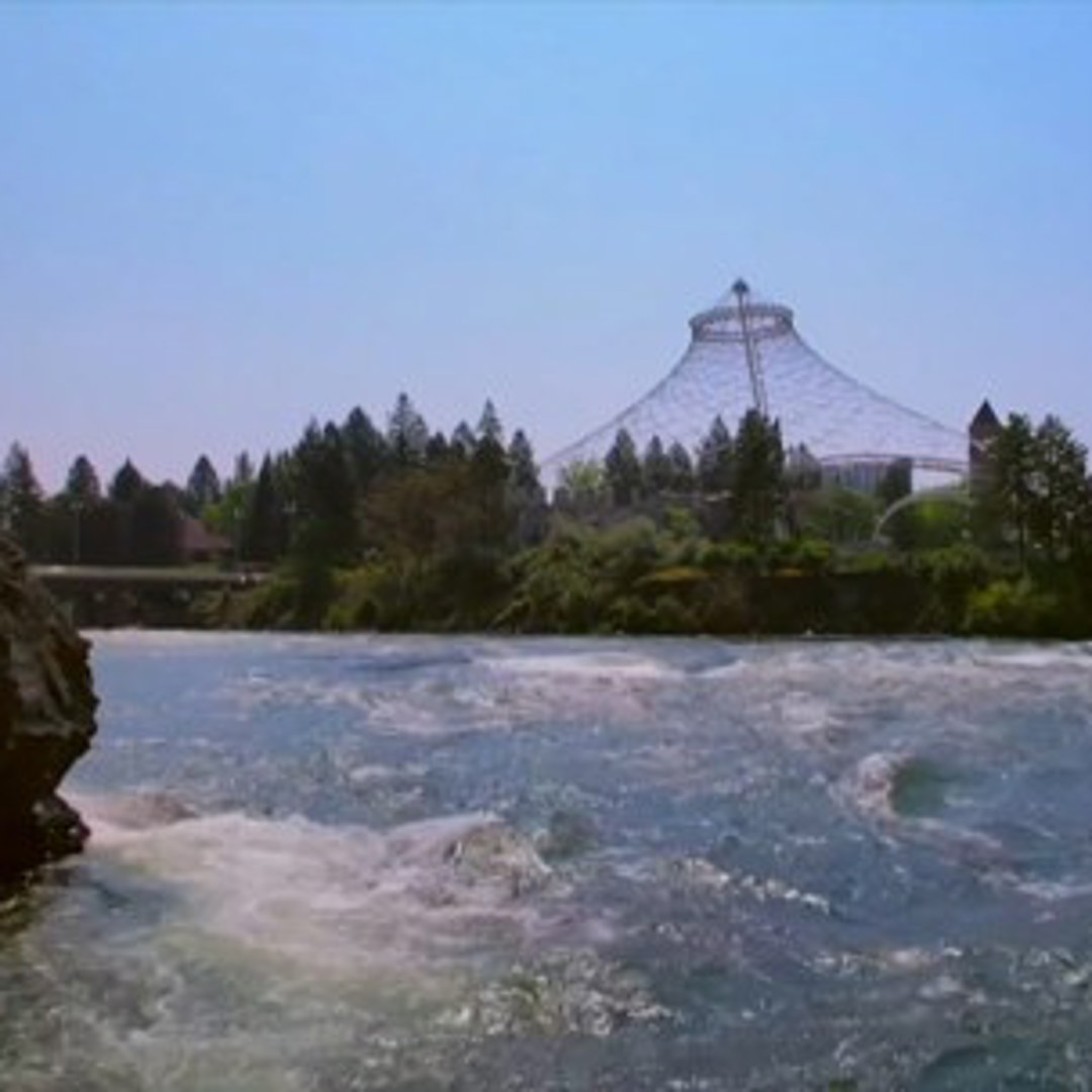 More to Every Story: Utility workers see potential eastern Washington ...
