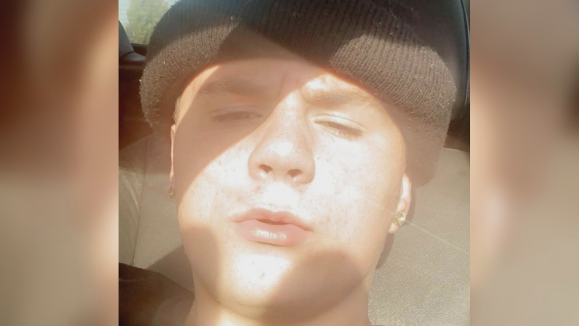 Family mourns teen killed in Spokane Valley shooting | krem.com