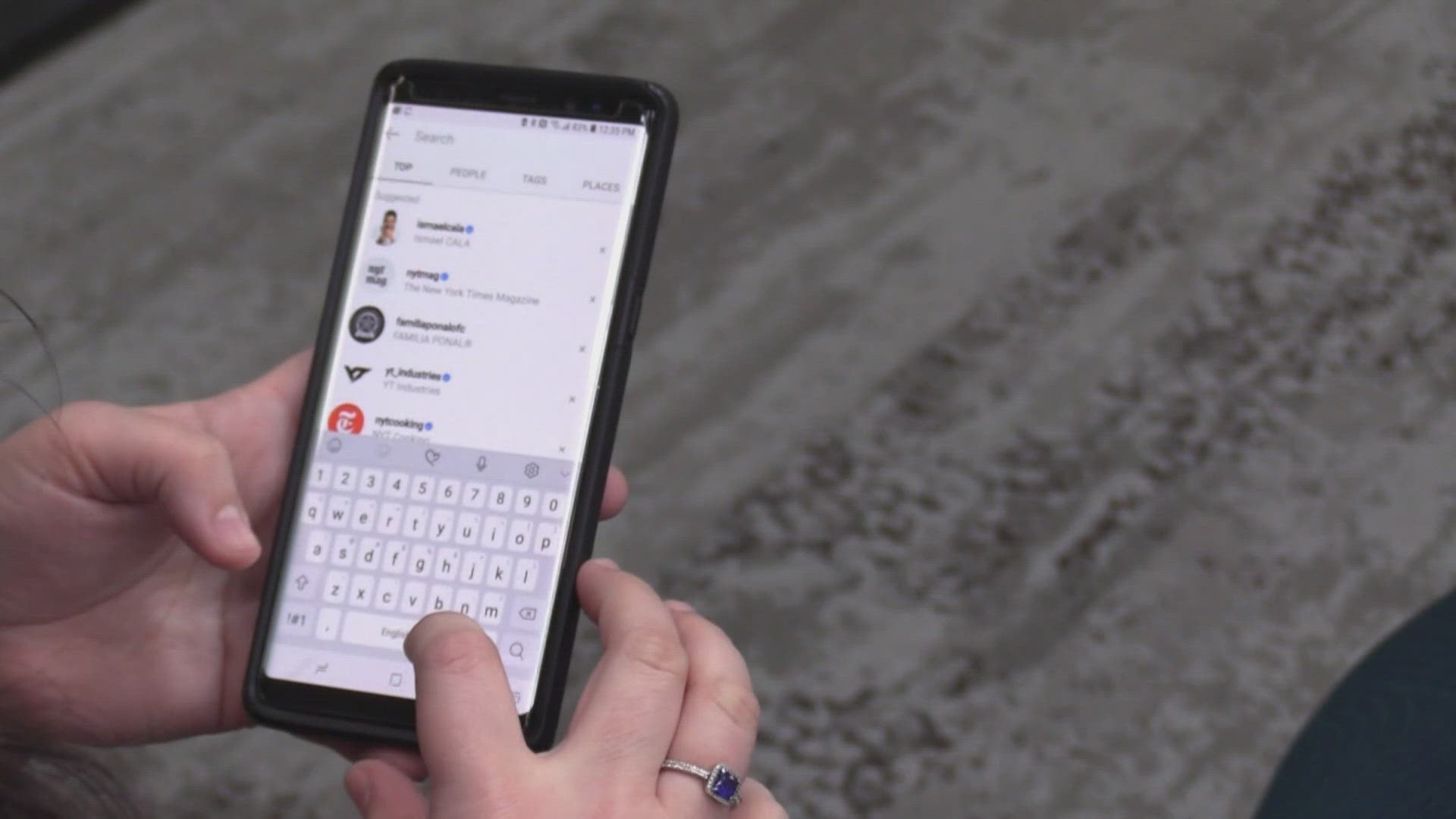 Meta adds parental controls for AI-teen interactions | krem.com