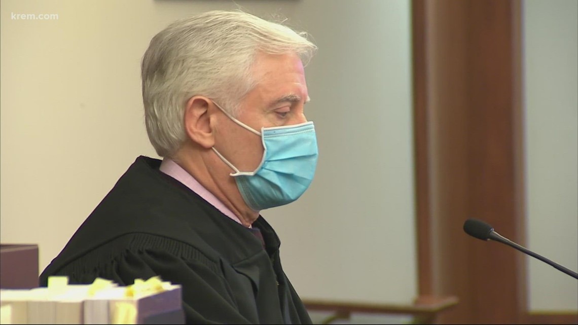 Final impact statements in Freeman shooting trial pushed back to June ...