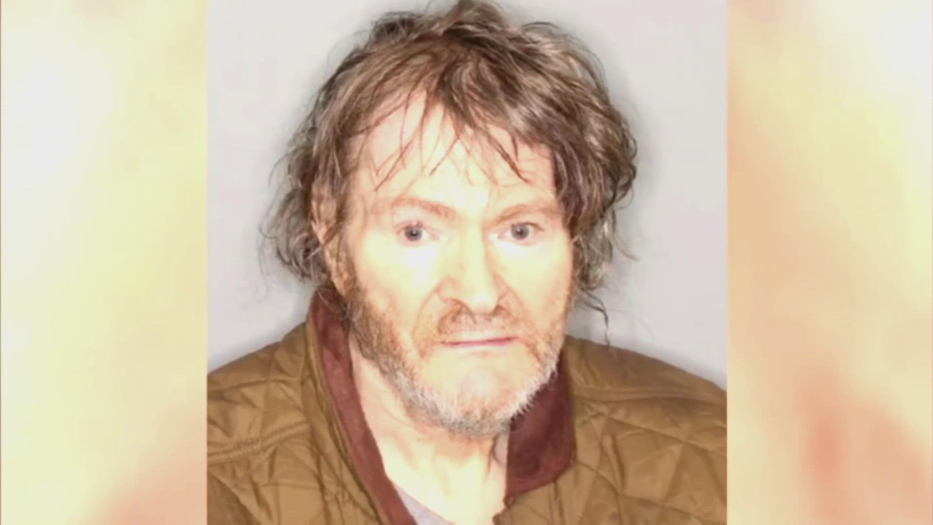 South Hill Rapist Kevin Coe relocates from Auburn to Federal Way | krem.com