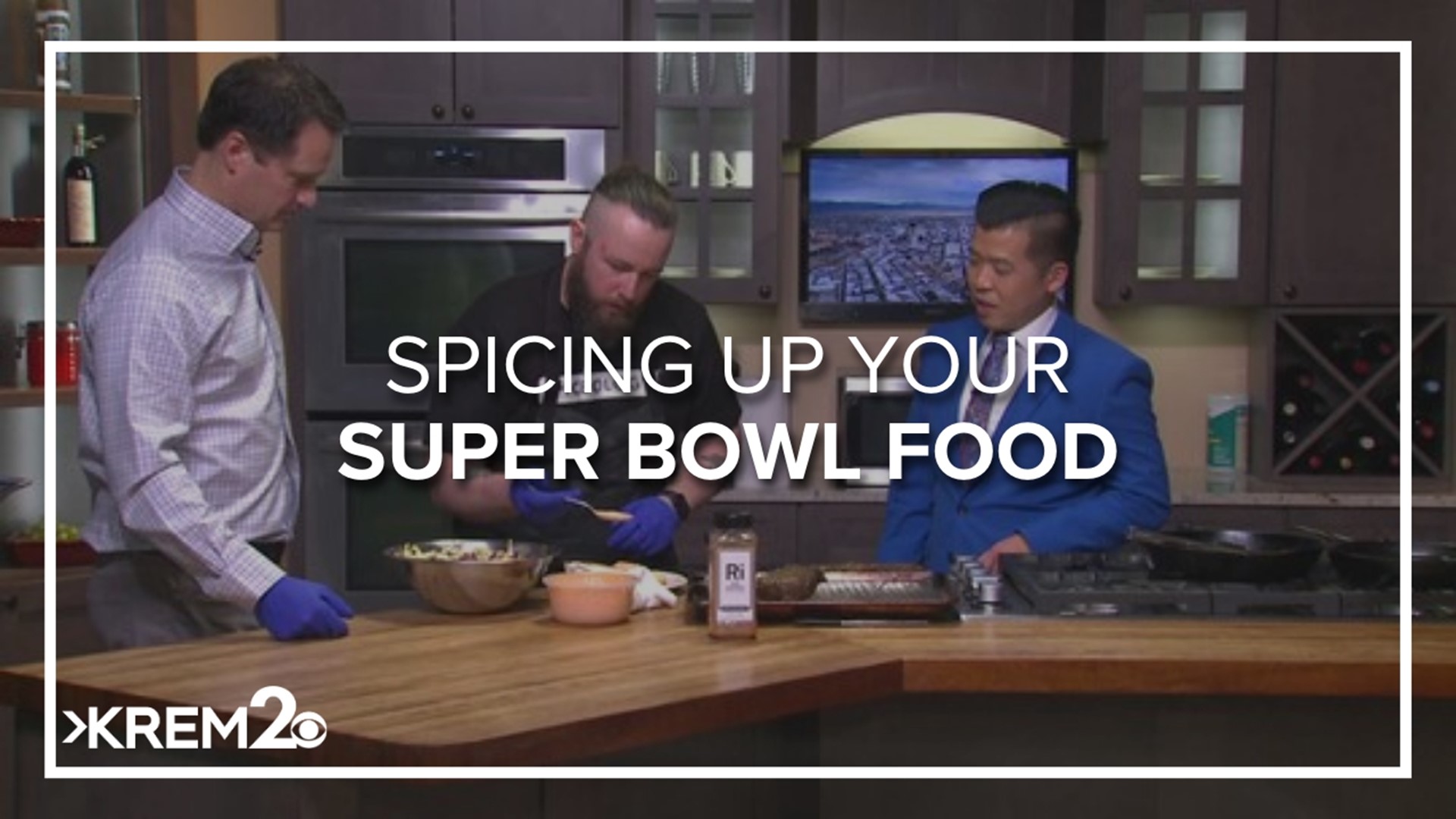 Pelé, 82, responding well to treatment for respiratory infection | krem.com