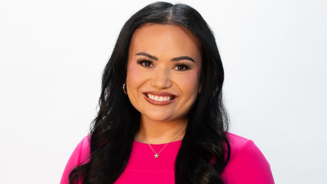 Jenny Power | krem.com