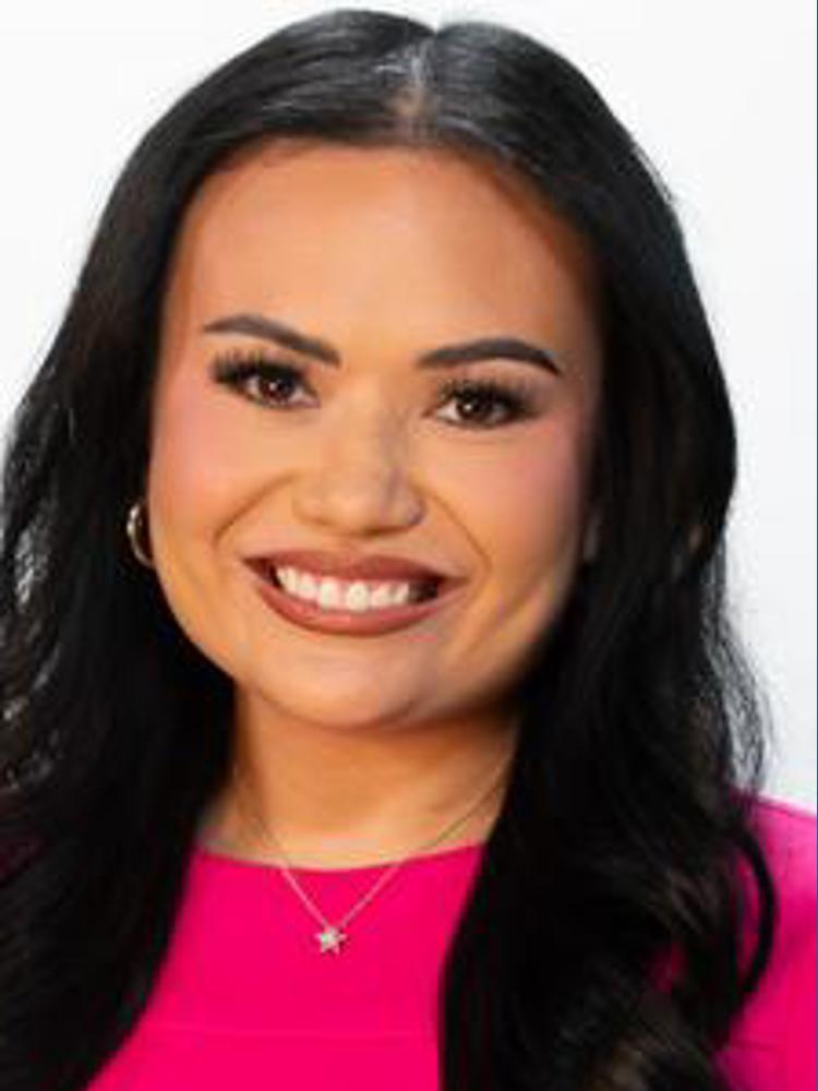 Jenny Power | krem.com