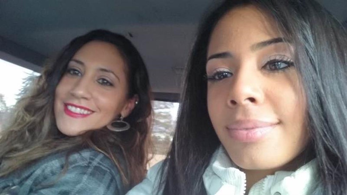 New details suggest Brenda Thurman's death was a homicide | krem.com