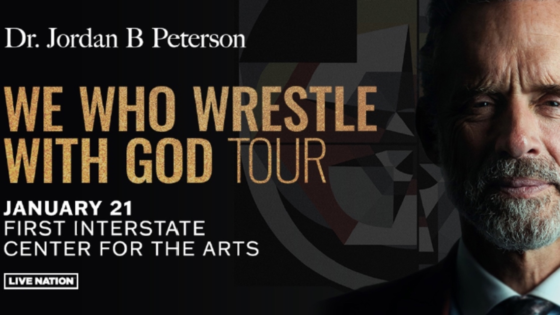 North Idaho library director receives backlash on social media after ...