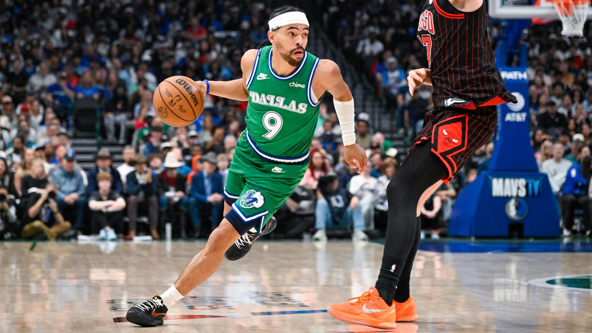 Ryan Nembhard headlines banner night in NBA for former Gonzaga Bulldogs ...