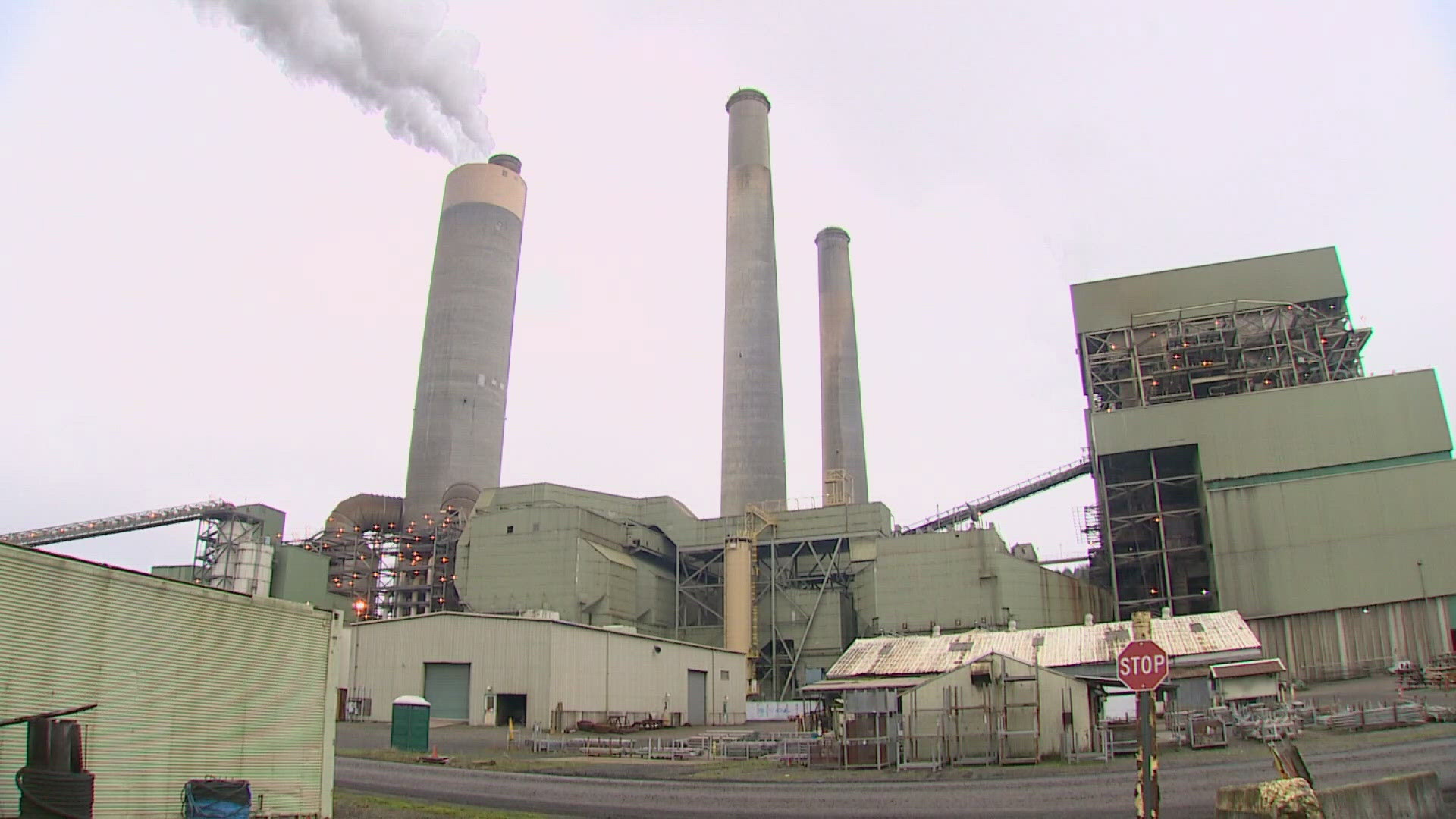 Washington Policy Center suing two state departments for violating ...