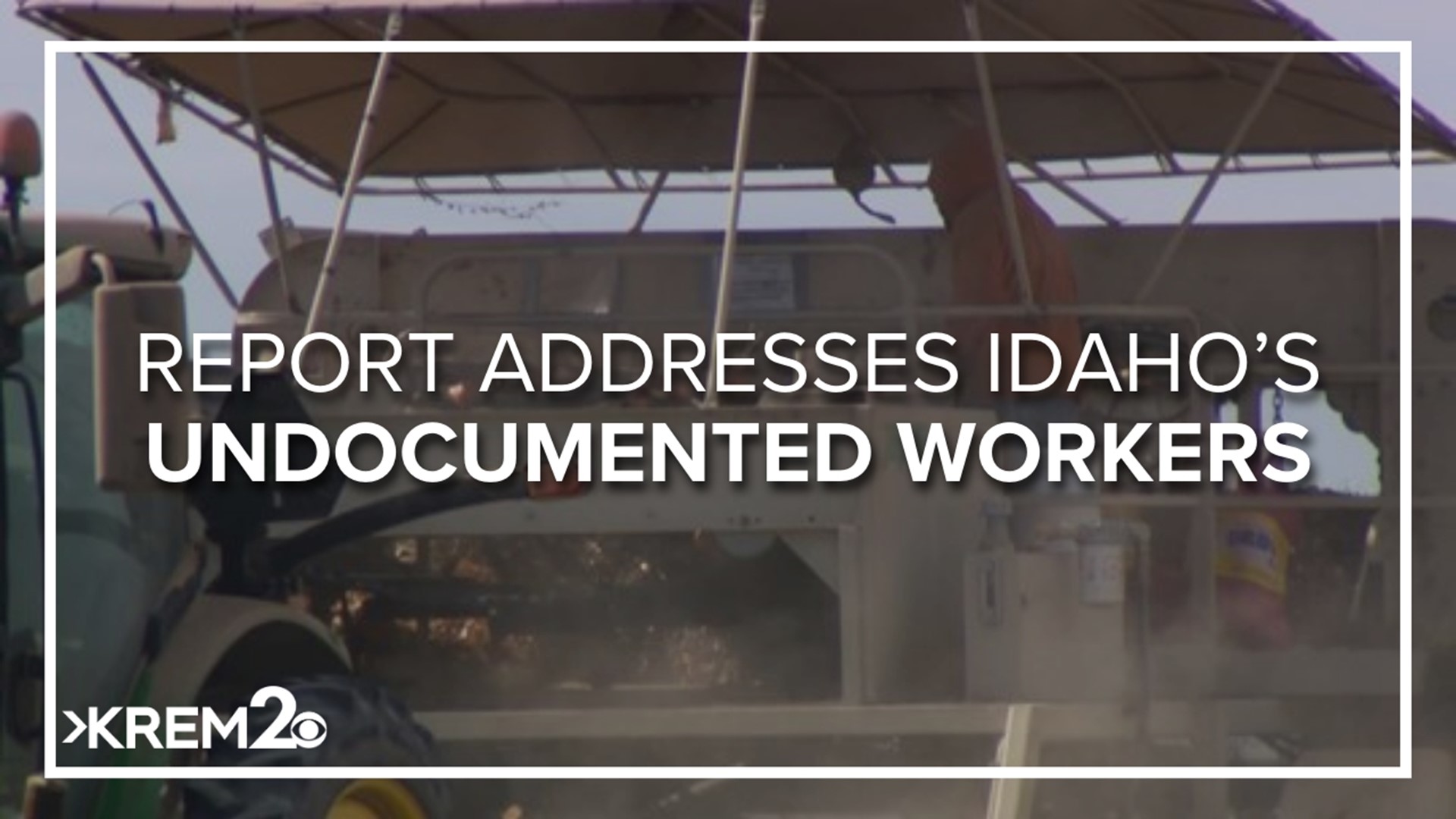 Plans underway for a new Rathdrum City Hall | krem.com