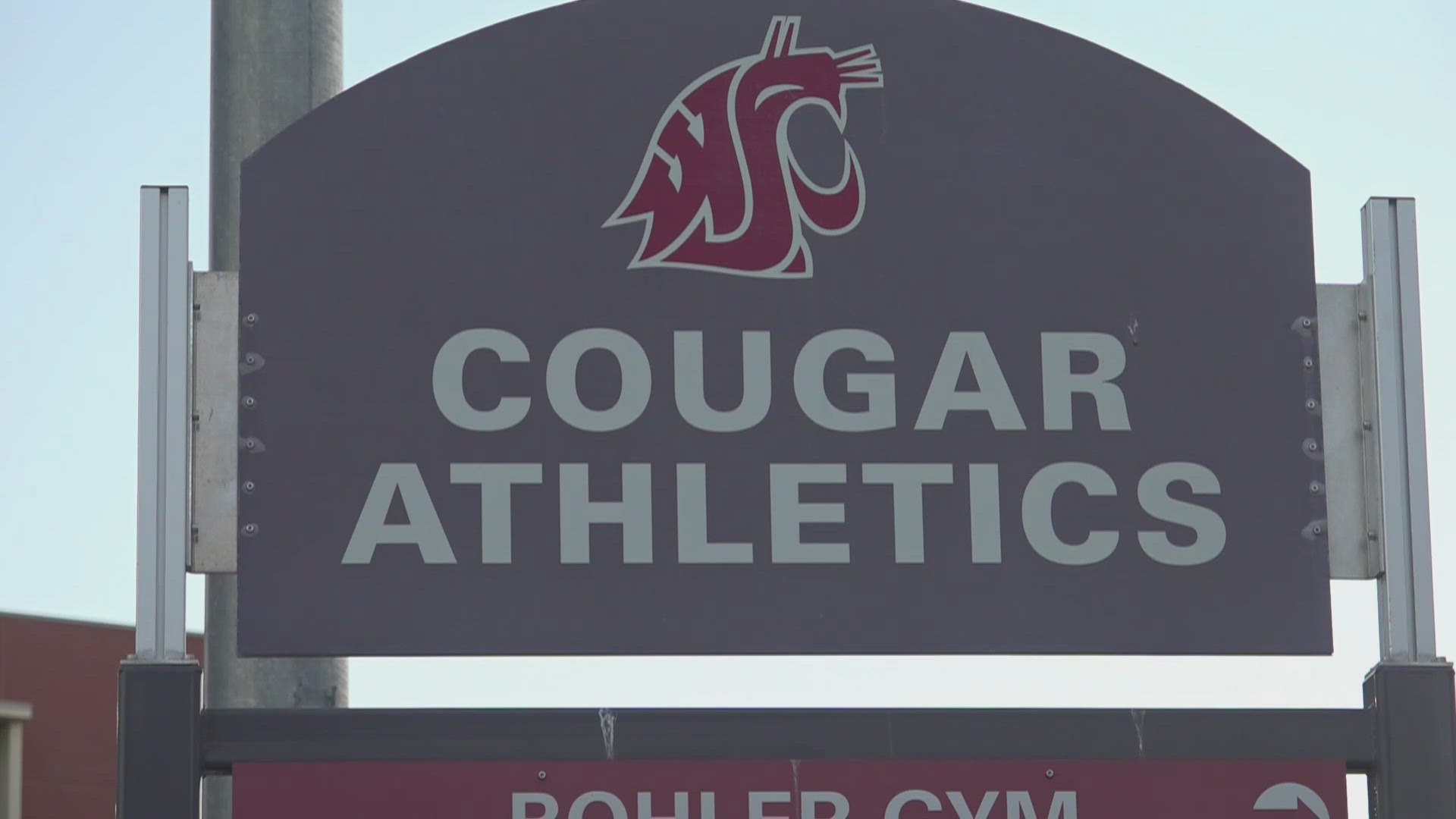 Watch KREM 2 News live | krem.com