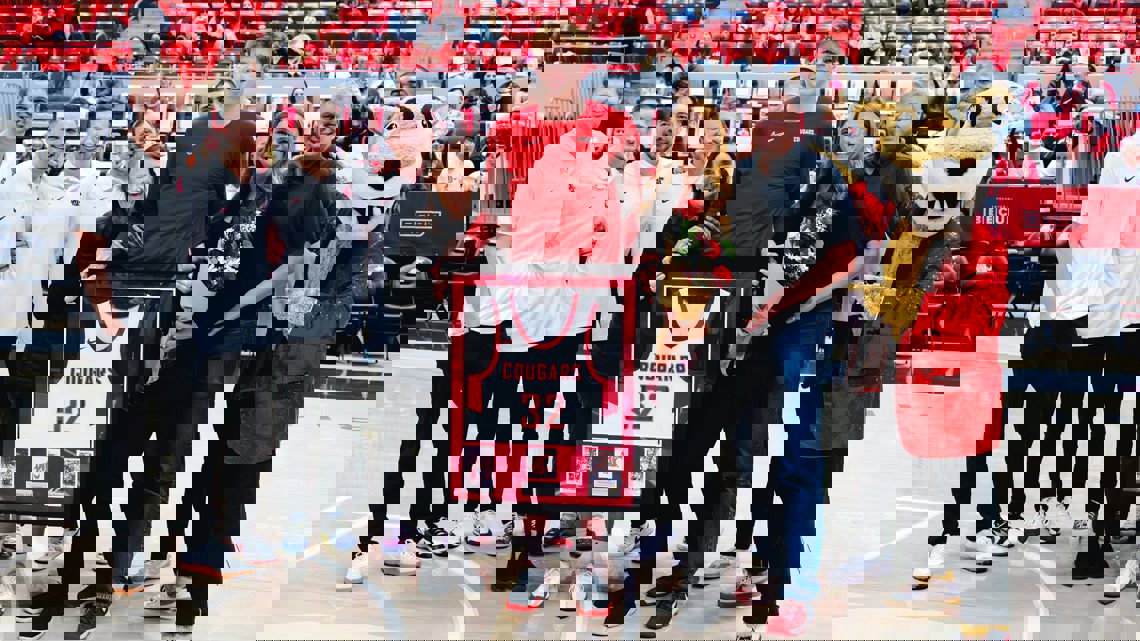 Flight 509 opening in early 2024 in Spokane Valley | krem.com