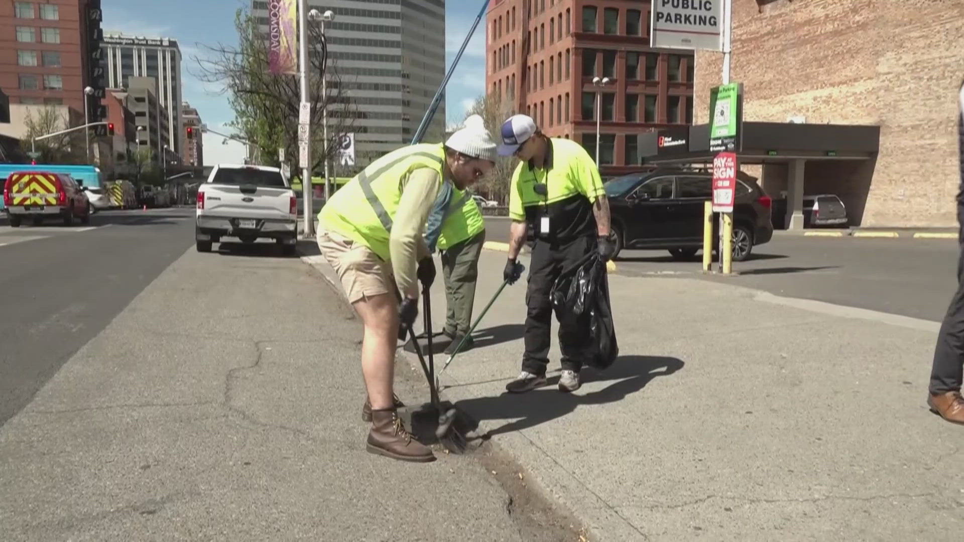 NASA Curiosity rover finds rare molecules on Mars that could be clues ...