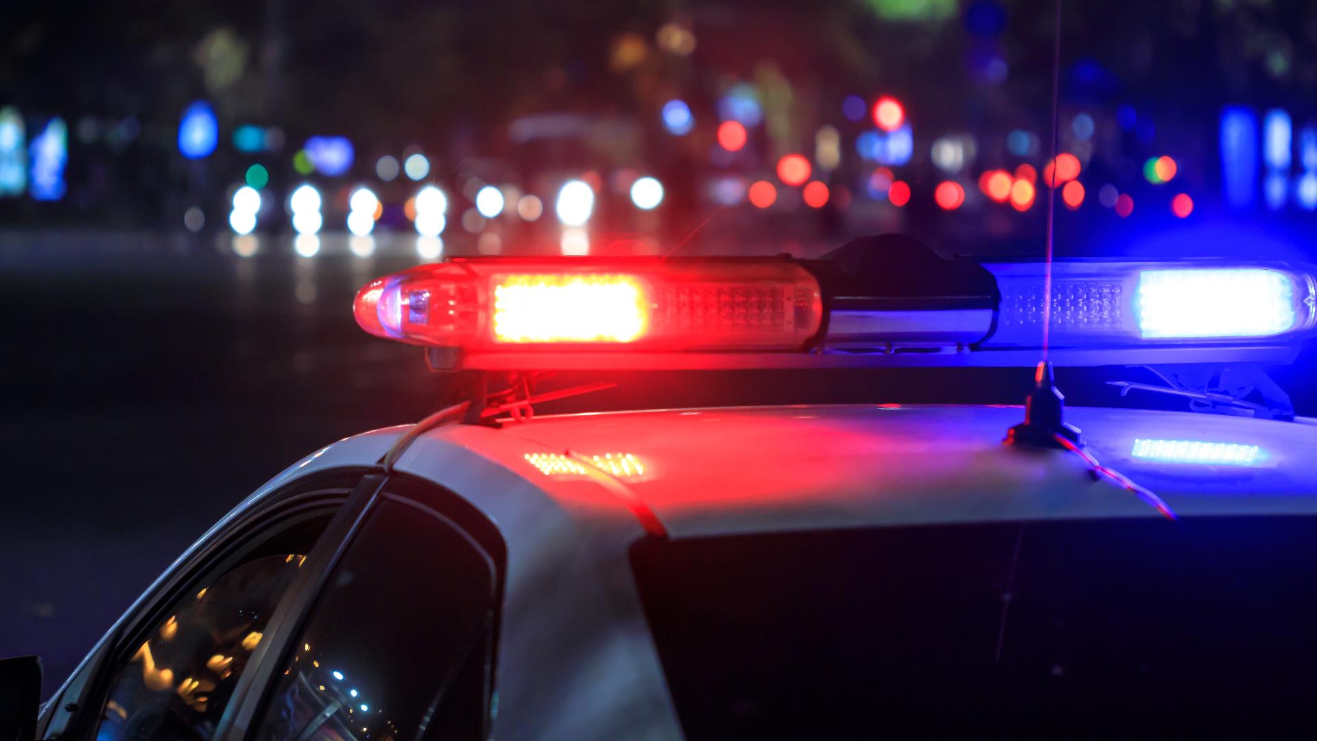 Lewiston teenager killed by boulder in Clearwater County | krem.com Lewiston teenager killed by boulder in Clearwater County | krem.com