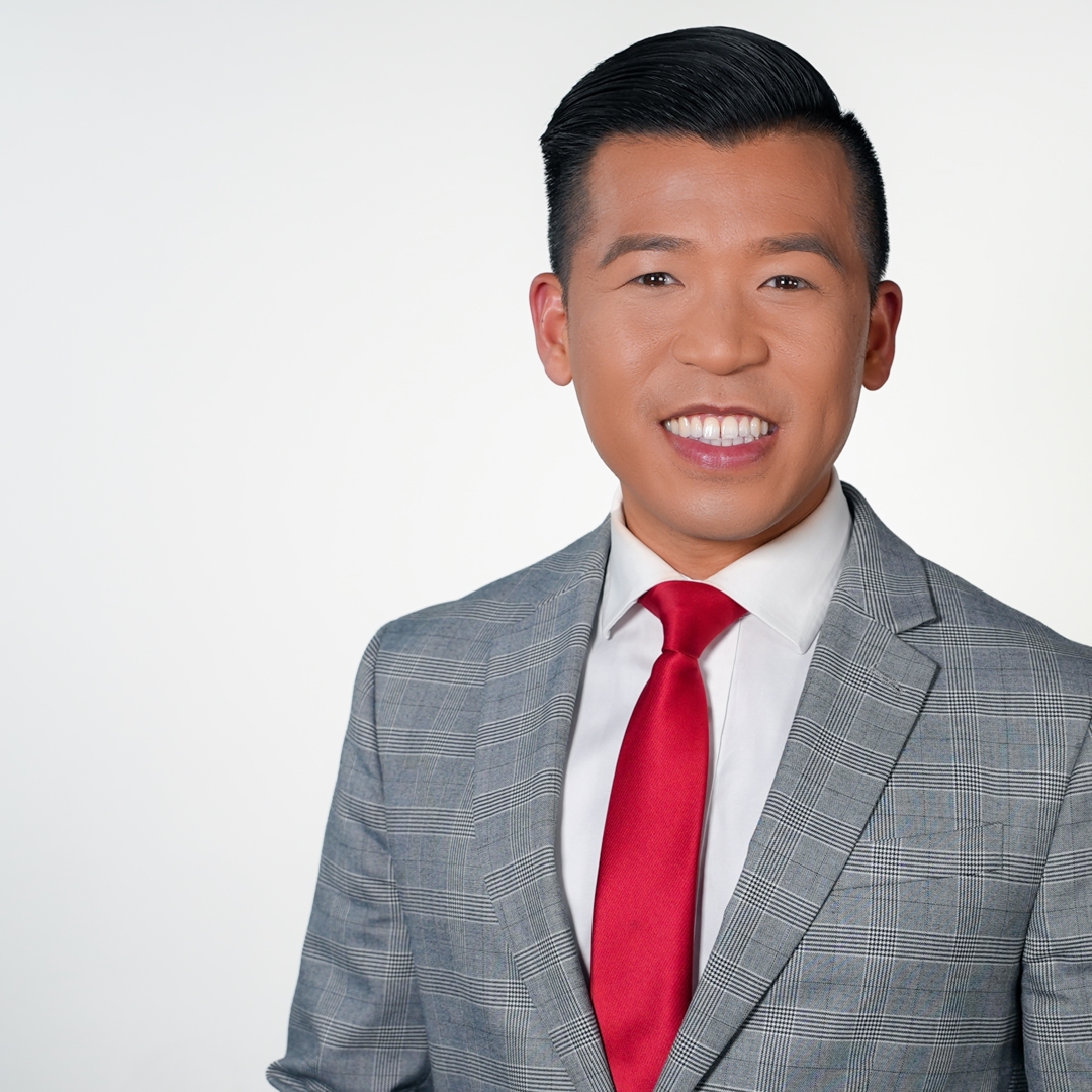 Meet the KREM Team | Spokane, WA | krem.com