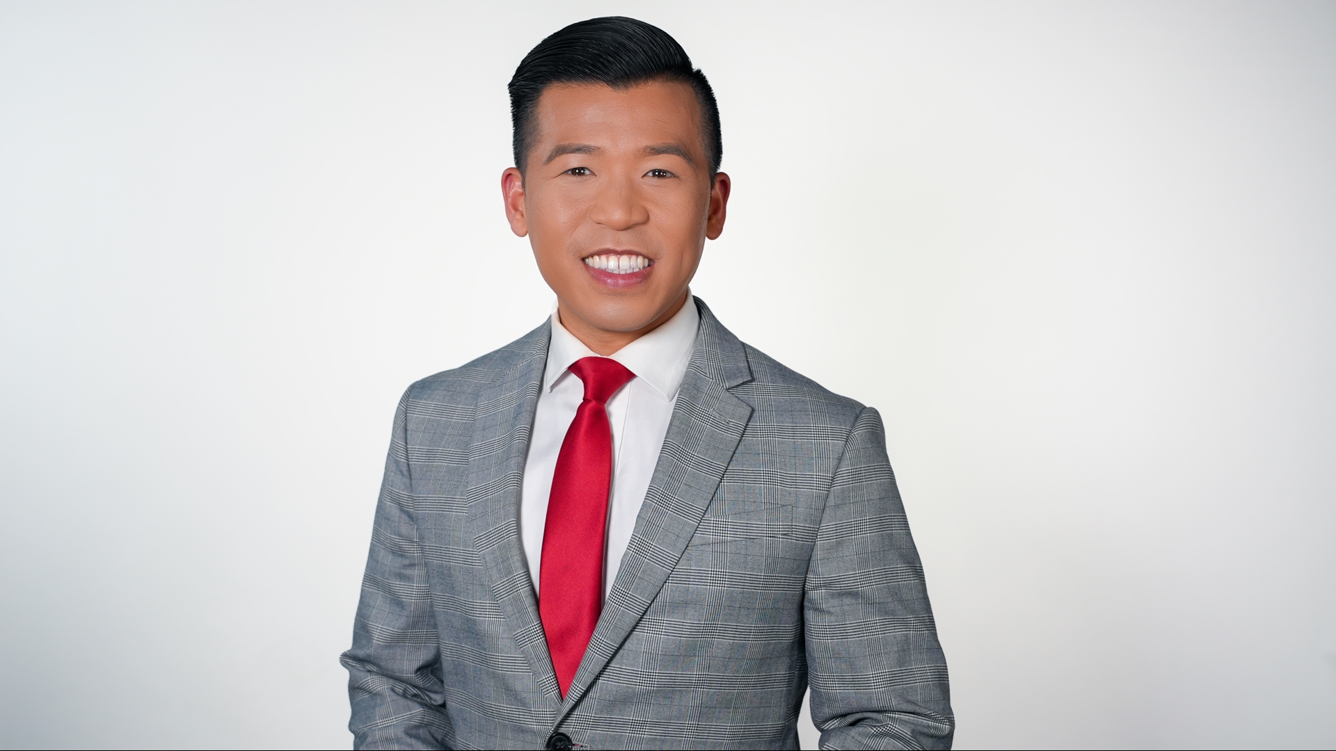 Meet the KREM Team | Spokane, WA | krem.com