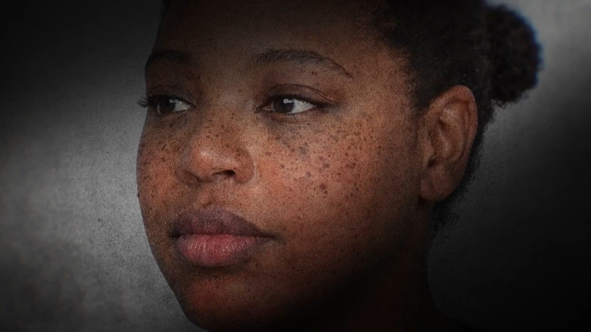Vancouver police seek Seattle’s help to ID woman found dead near kayak ...