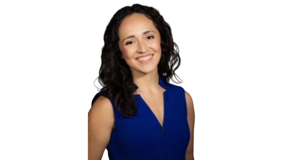 Nicole Hernandez | krem.com