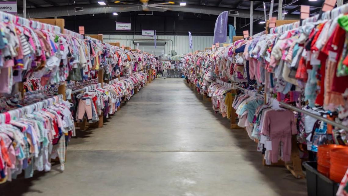 Daylight saving time 2025: When do clocks change? | krem.com