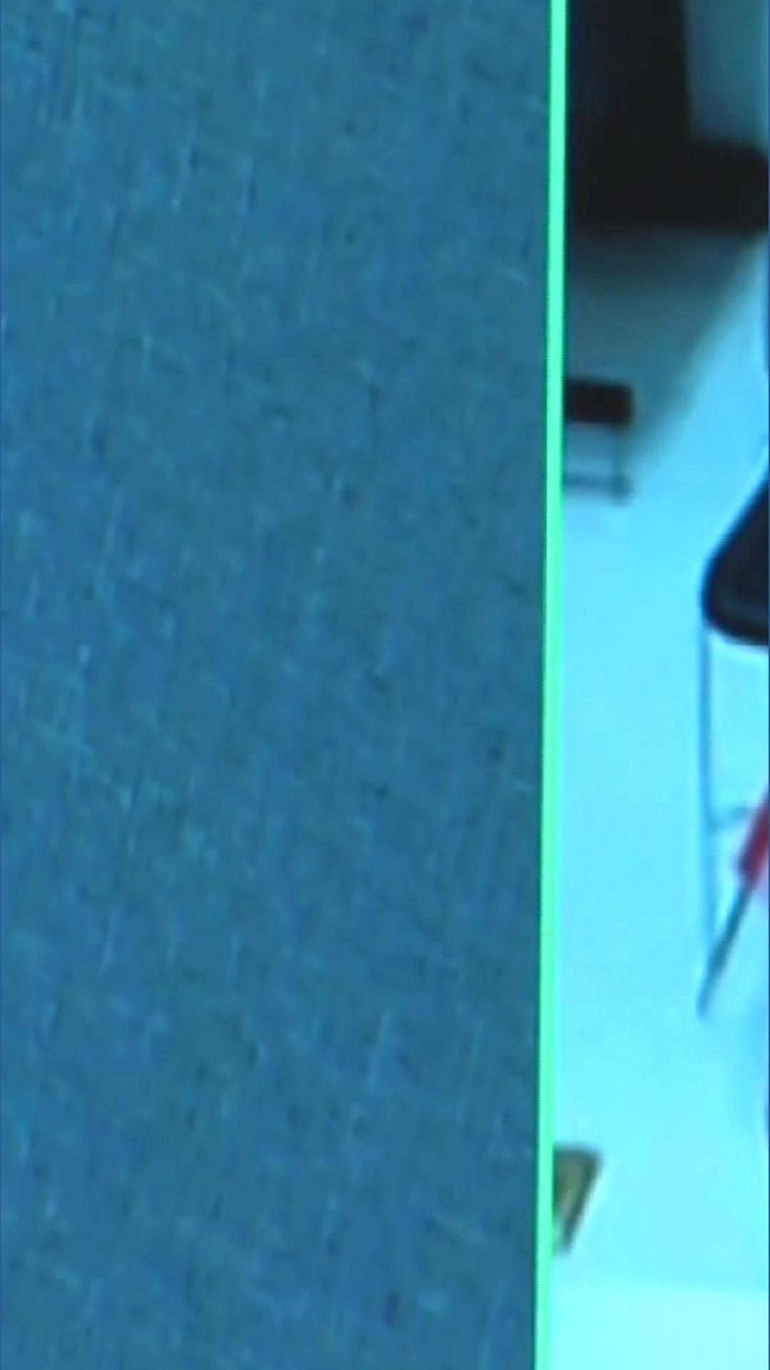 Man accused of threatening law enforcement, smashing windows at ...