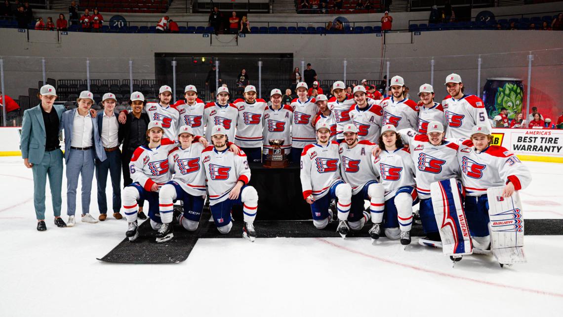 Spokane's Domini Sandwiches set for comeback at new location | krem.com