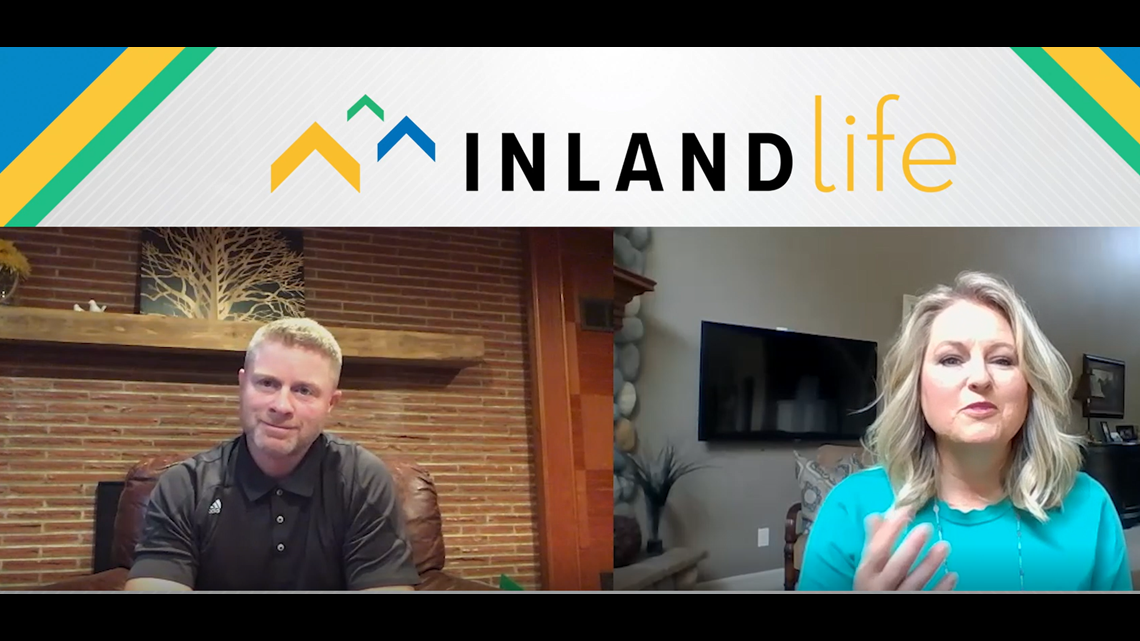 Cleanworks Spokane | krem.com